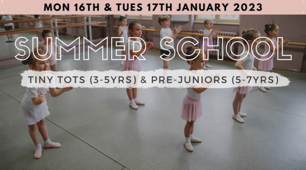 Performing Arts Academy | Dance and music Studio Melbourne | MAPA Dance ...