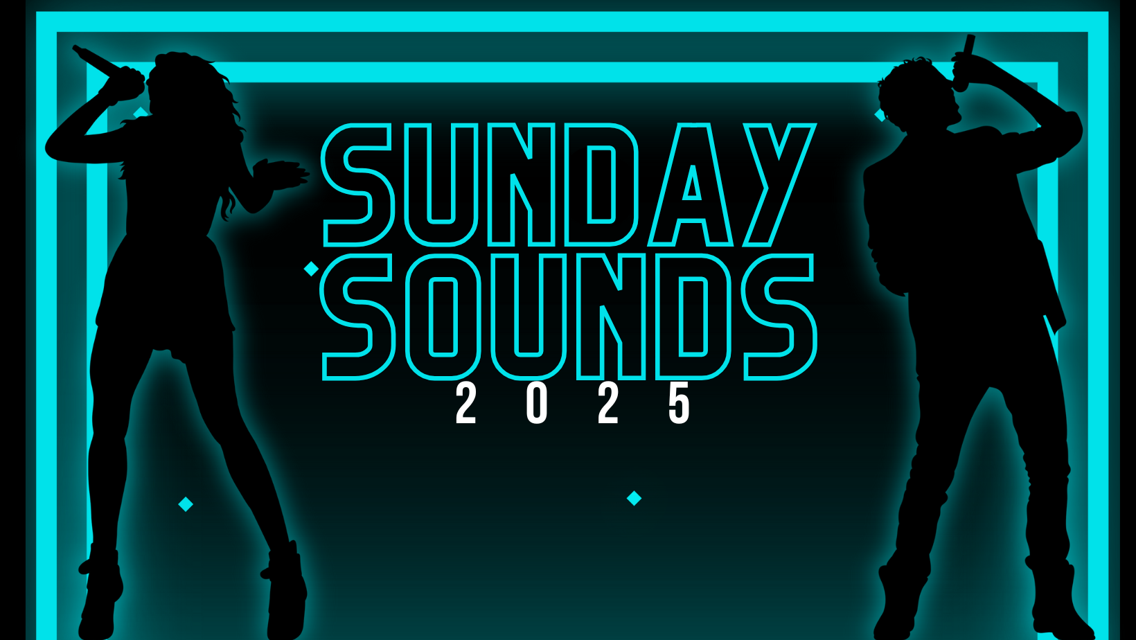 MAPA Sunday Sounds – Melbourne Academy of Performing Arts